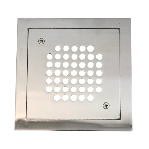 Floor Drain Cover | Ho Yow