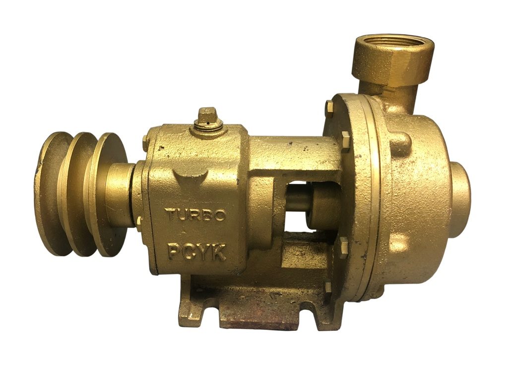 Products – Page 2 – Ho Yow